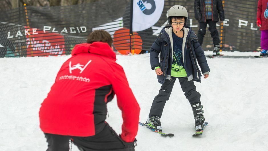 Winter Jam - 2020 - News - Home - PistenBully Winter Jam - 2020 - News - Home - PistenBully