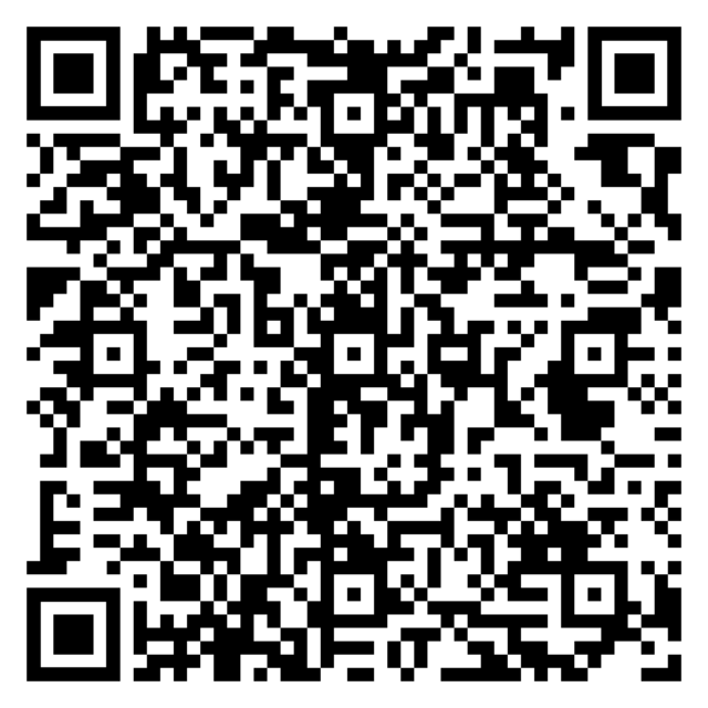 PistenBully Select - PistenBully