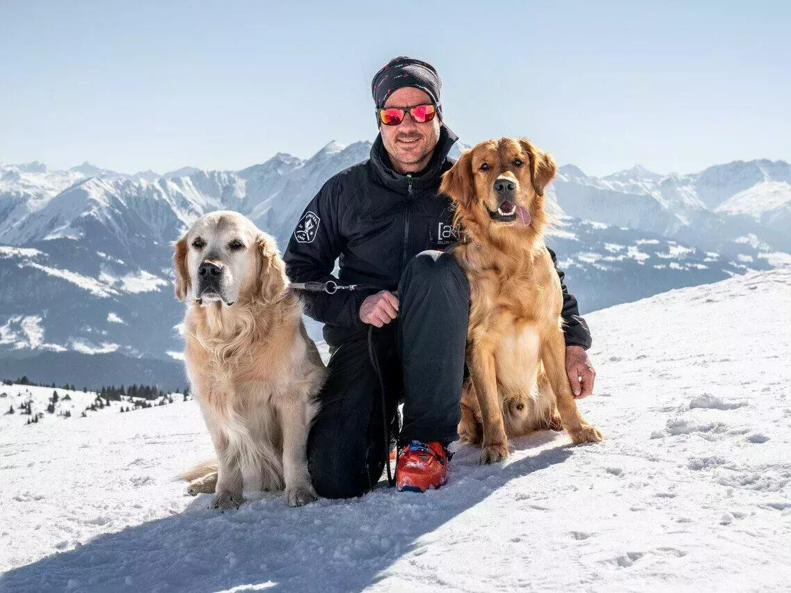 Kundenstatements - PistenBully