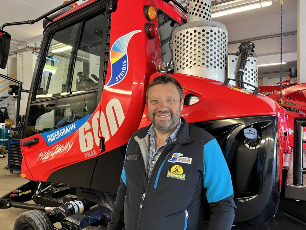 Three Years of KFX Put to the Test: Quick-Change System Proves Its ...