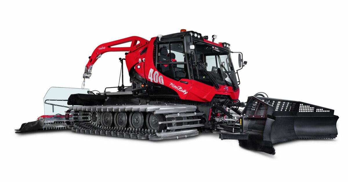 Pistenbully 600 HD Wallpapers Pxfuel, 53% OFF