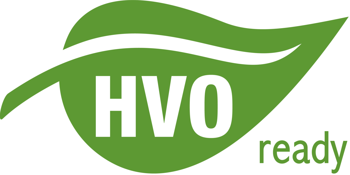 HVO - Home - PistenBully